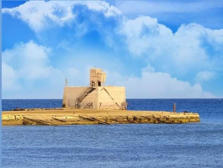 CITY TOUR – Regal Tours