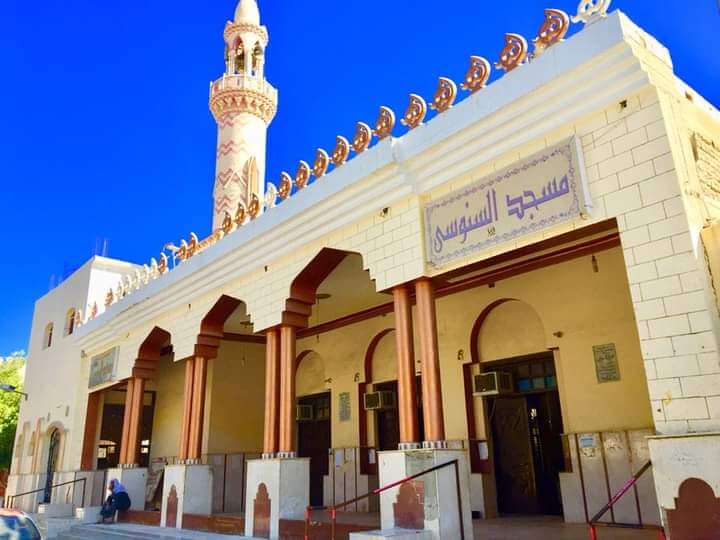 CITY TOUR – Regal Tours